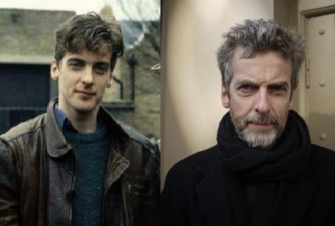 Ciaran MacEwan | Cate Tiernan Wiki | Fandom