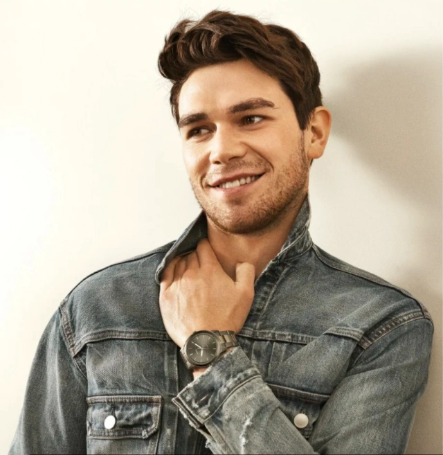 Cal Blaire | Cate Tiernan Wiki | Fandom