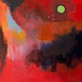 Revolution | Catey Shaw Wikia | Fandom