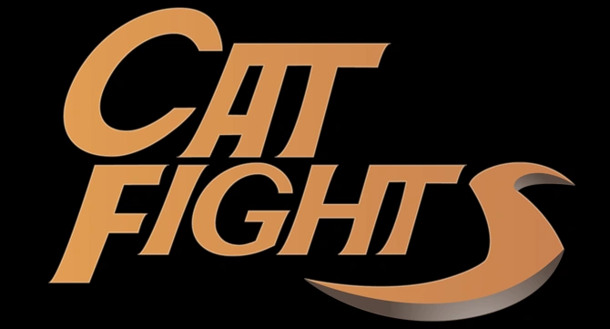 CatFights Wiki | Fandom