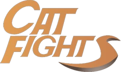 Cat Fights | CatFights Wiki | Fandom
