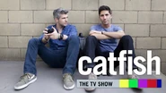 Catfish: The TV Show Wiki | Fandom