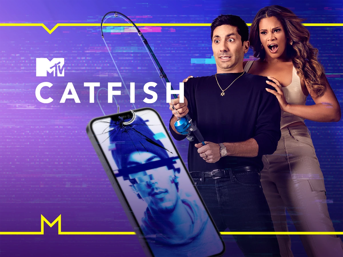 Season 9 | Catfish: The TV Show Wiki | Fandom