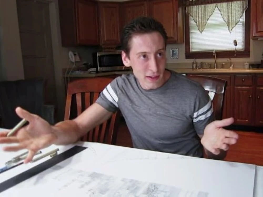 Mike & Felicia | Catfish: The TV Show Wiki | Fandom