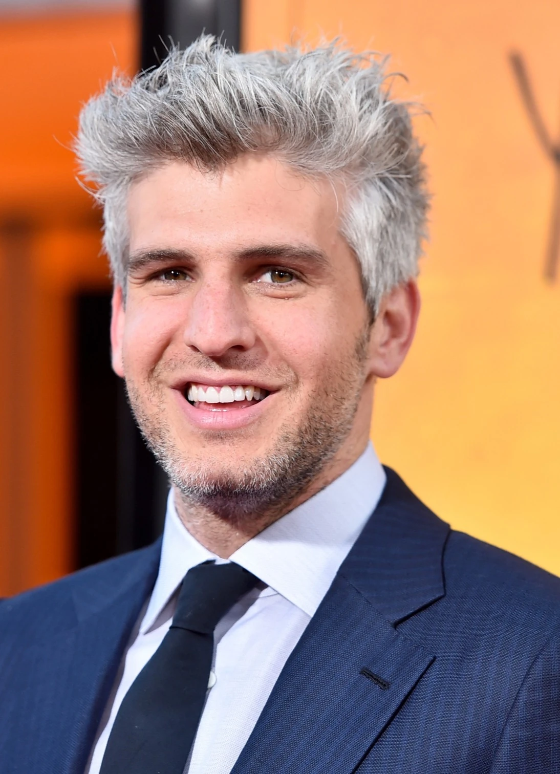 Max Joseph | Catfish: The TV Show Wiki | Fandom