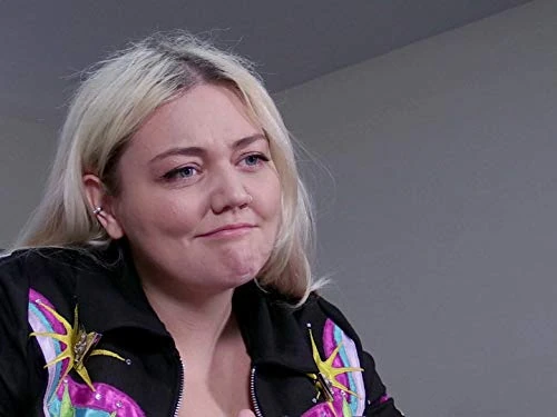 Angel & Remy | Catfish: The TV Show Wiki | Fandom