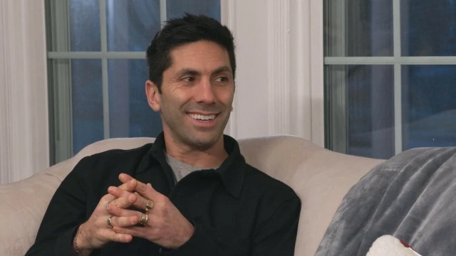 Sebastian & Allison | Catfish: The TV Show Wiki | Fandom