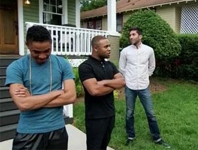 Category:Season Premieres | Catfish: The TV Show Wiki | Fandom