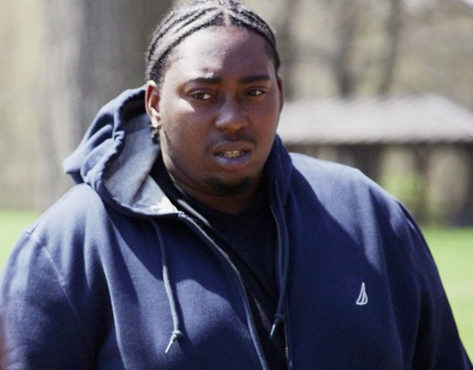 CJ & Shana | Catfish: The TV Show Wiki | Fandom