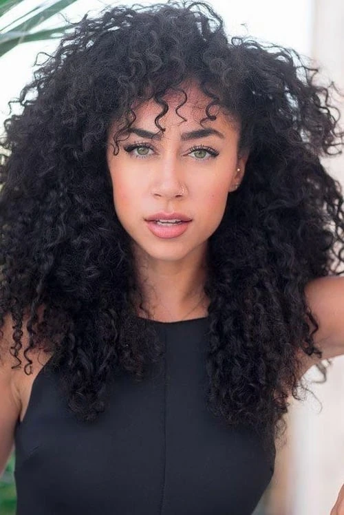 Shannon Boodram | Catfish: The TV Show Wiki | Fandom