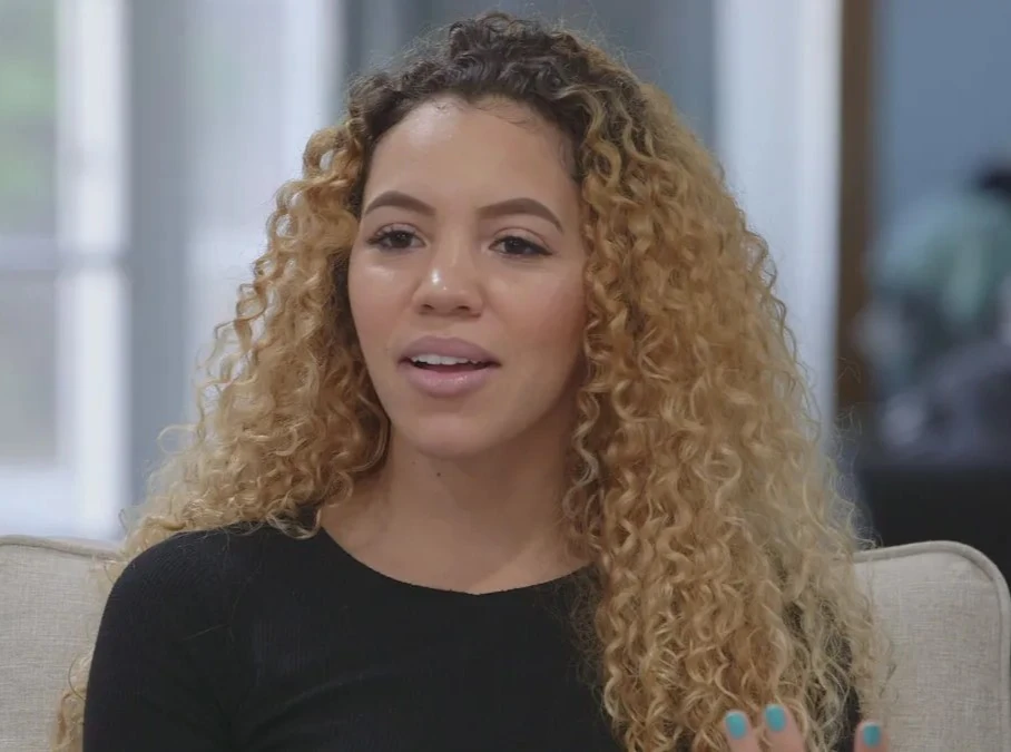 Taylor & Christian | Catfish: The TV Show Wiki | Fandom