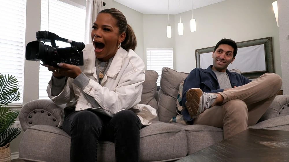 Jass & Kayla | Catfish: The TV Show Wiki | Fandom