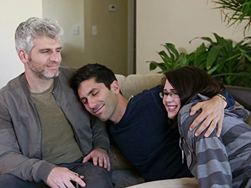 April & Dean | Catfish: The TV Show Wiki | Fandom