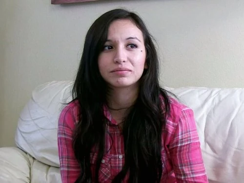 Stephanie & David | Catfish: The TV Show Wiki | Fandom
