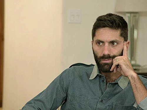 Shakinah & Chris | Catfish: The TV Show Wiki | Fandom