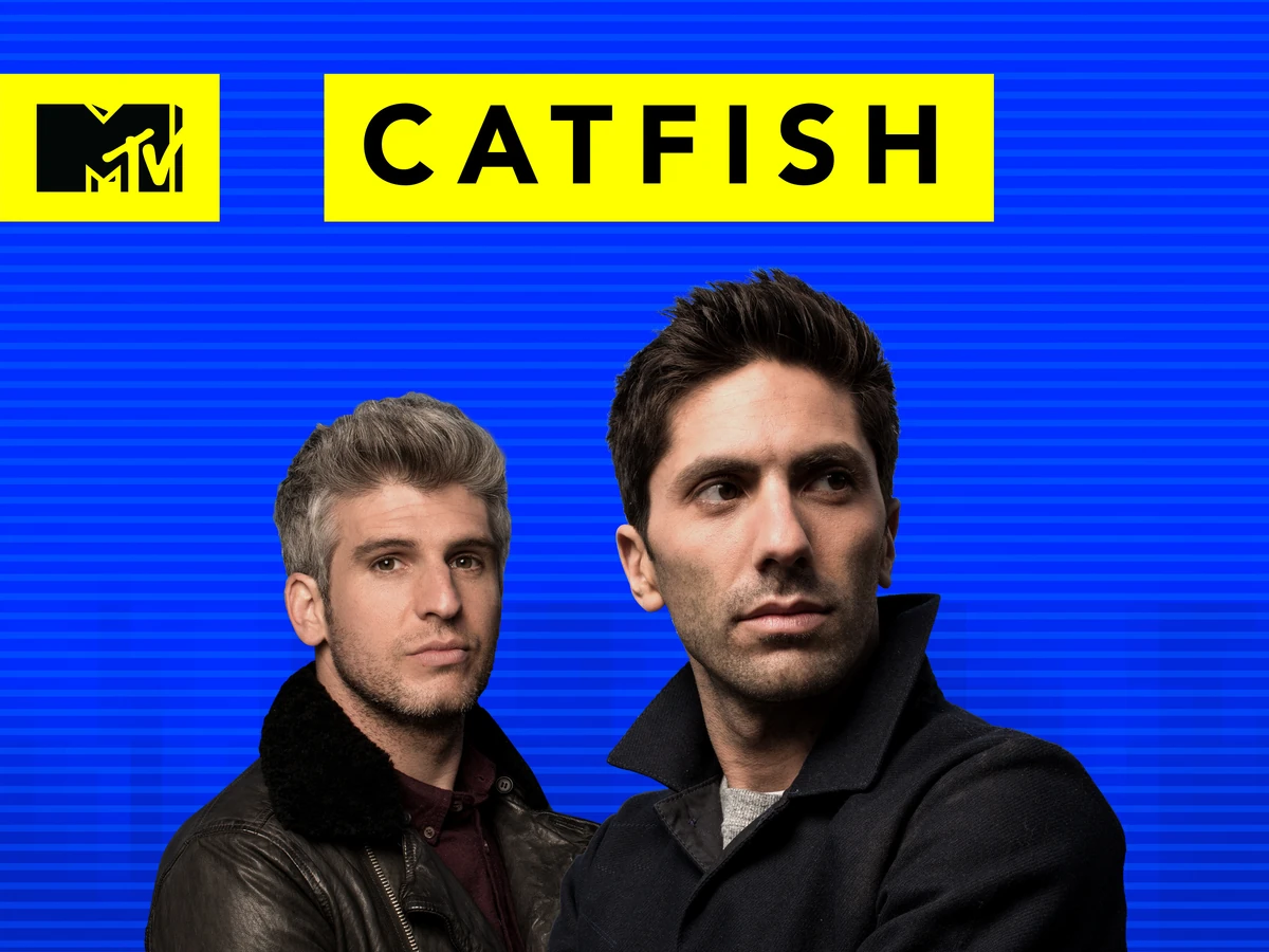 Season 6 | Catfish: The TV Show Wiki | Fandom