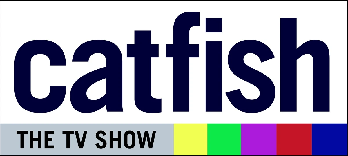 Catfish: The TV Show | Catfish: The TV Show Wiki | Fandom