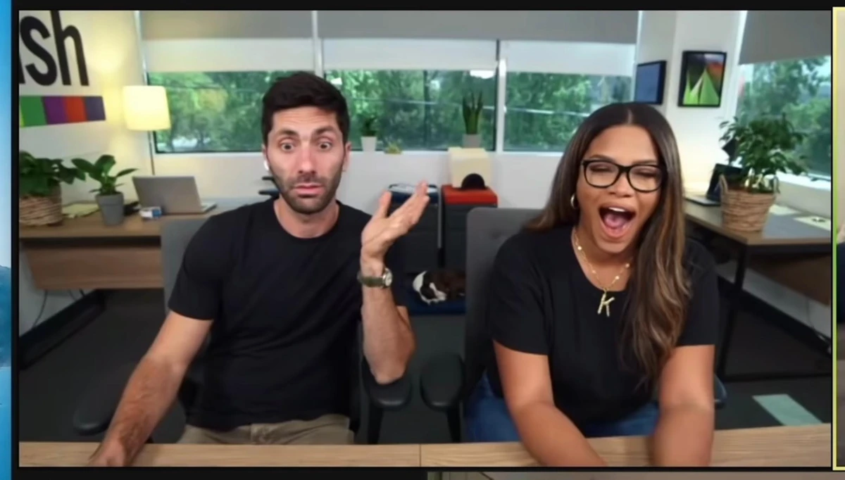 Category:Episodes | Catfish: The TV Show Wiki | Fandom