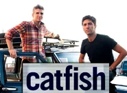 Catfish: The TV Show Wiki | Fandom