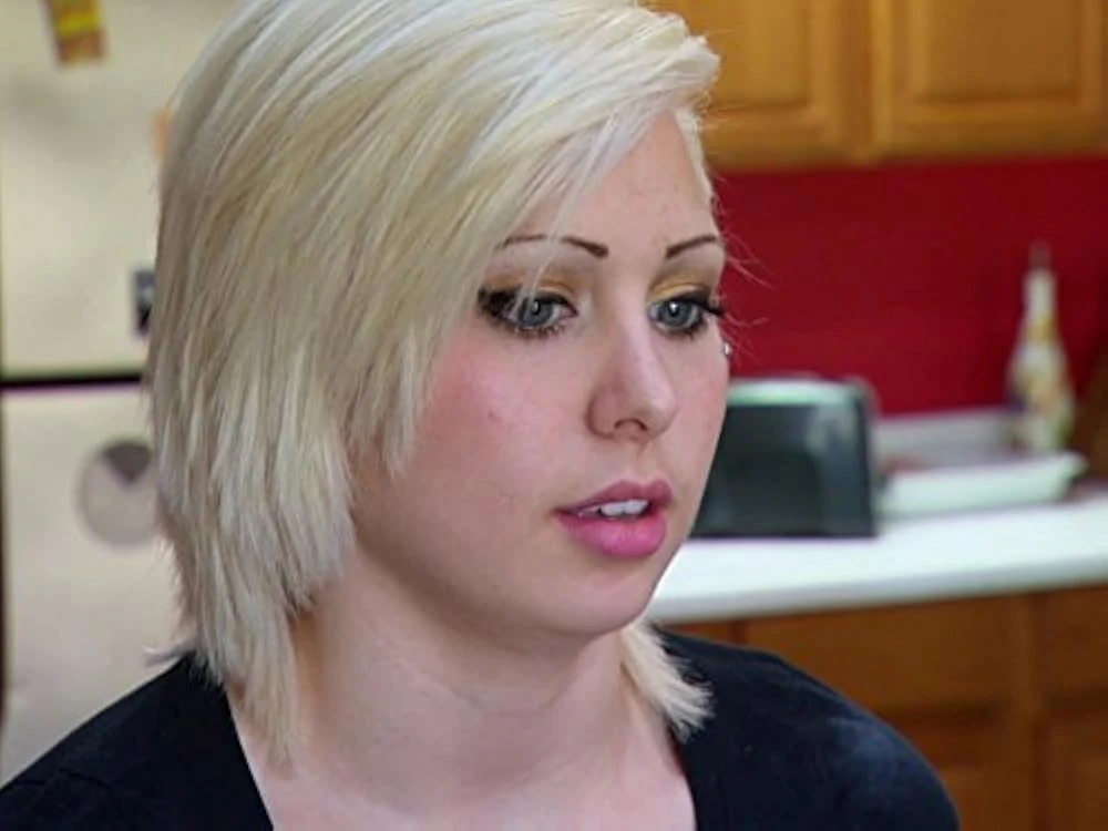 Solana & Elijah | Catfish: The TV Show Wiki | Fandom