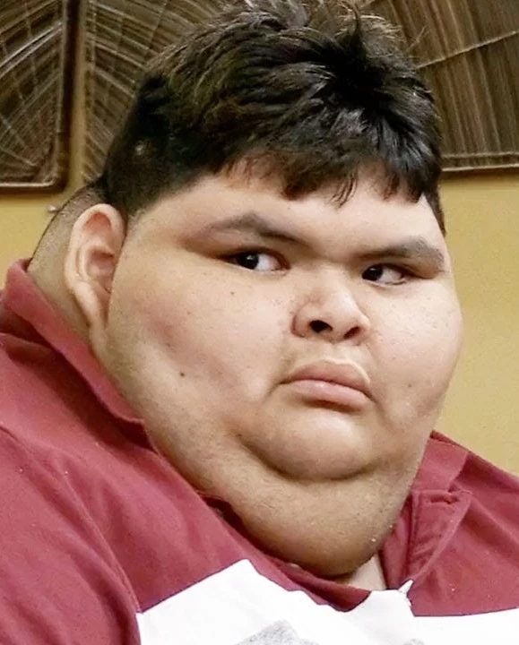 Jesus | Catfish: The TV Show Wiki | Fandom