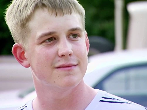 Devan & Rylan | Catfish: The TV Show Wiki | Fandom