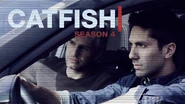 Catfish: The TV Show Wiki | Fandom