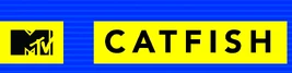 Catfish: The TV Show | Catfish: The TV Show Wiki | Fandom