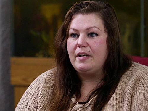 Mandy & Jose | Catfish: The TV Show Wiki | Fandom