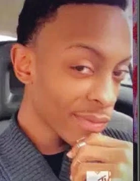 Adonis | Catfish: The TV Show Wiki | Fandom