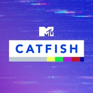 Catfish: The TV Show | Catfish: The TV Show Wiki | Fandom