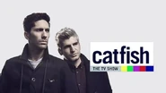 Catfish: The TV Show Wiki | Fandom