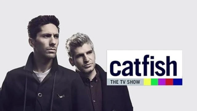 Season 3 | Catfish: The TV Show Wiki | Fandom