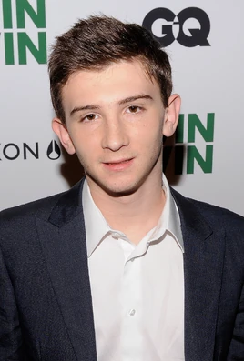 Alex Shaffer | Catfish: The TV Show Wiki | Fandom