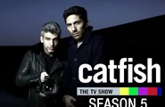 Catfish: The TV Show Wiki | Fandom