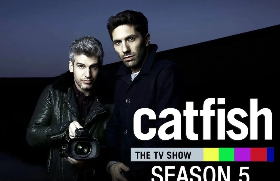 Season 5 | Catfish: The TV Show Wiki | Fandom