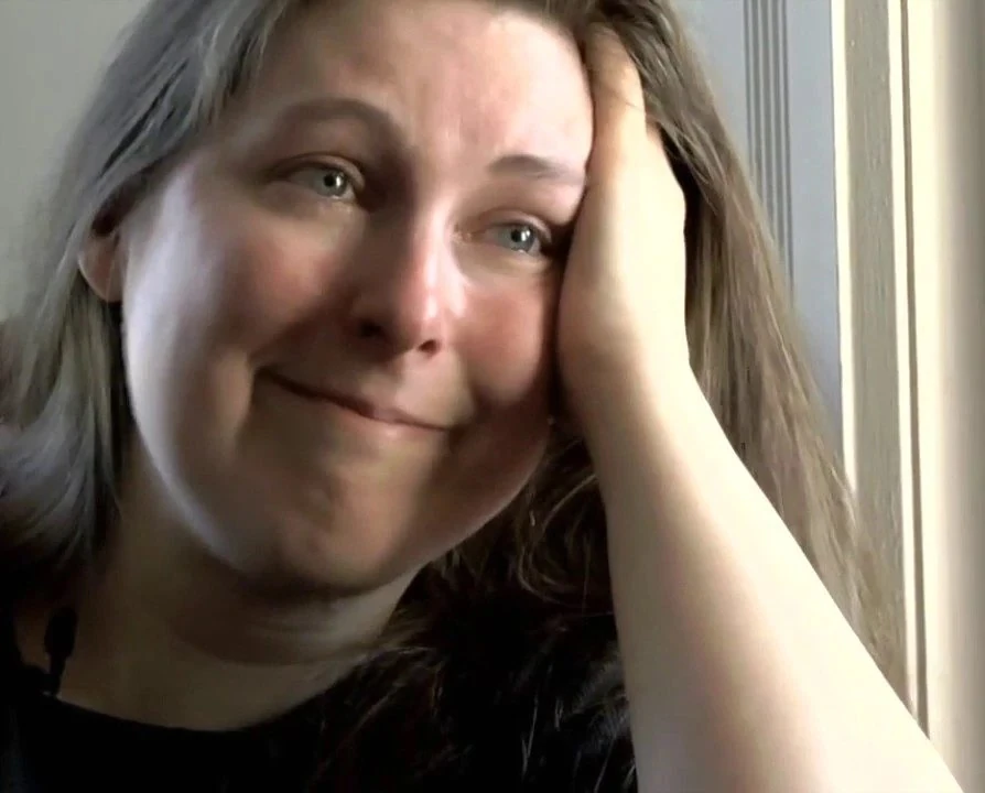 Angela Wesselman | Catfish: The TV Show Wiki | Fandom