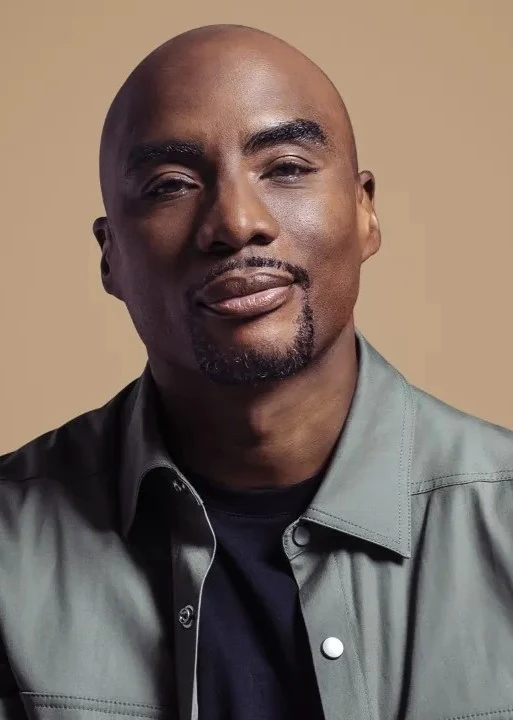 Charlamagne Tha God | Catfish: The TV Show Wiki | Fandom