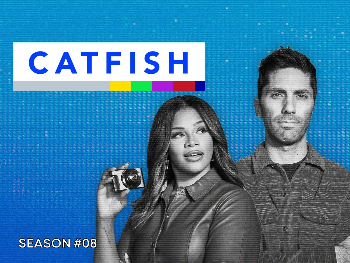 Season 8 | Catfish: The TV Show Wiki | Fandom