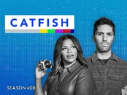Catfish: The TV Show Wiki | Fandom