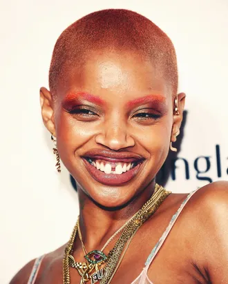 Slick Woods | Catfish: The TV Show Wiki | Fandom