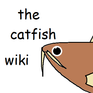 Discuss Everything About Catfish Wiki | Fandom