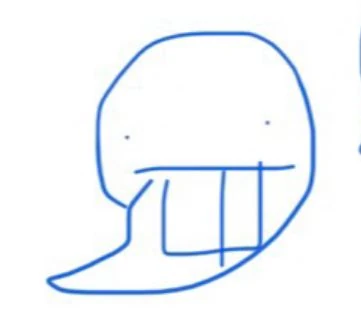 Phantom | Cookie and the Globs Adventures Wiki | Fandom