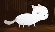 Elon | CatGhost Wiki | Fandom