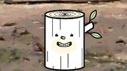 Gideon | CatGhost Wiki | Fandom