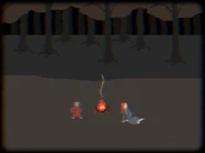 Elon | CatGhost Wiki | Fandom