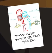 Naarah | CatGhost Wiki | Fandom