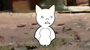 Elon | CatGhost Wiki | Fandom