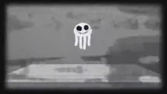 Skinwalker | CatGhost Wiki | Fandom