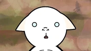 Elon | CatGhost Wiki | Fandom